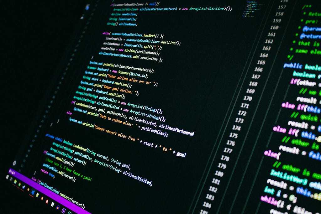 How AI Is Reshaping Dev Workflows: Copilot, Tabnine & More