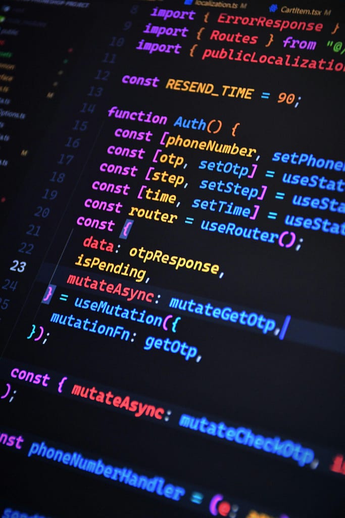 The Evolution of JavaScript Frameworks: What’s Next for Frontend ... The Evolution of JavaScript Frameworks: What’s Next for Frontend ...